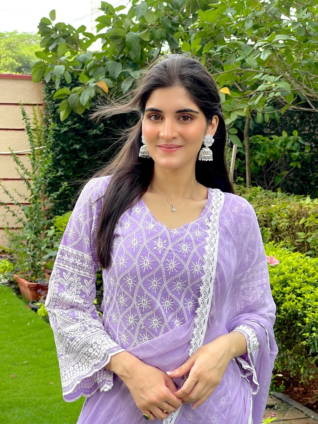 Remember Sridevi's Onscreen Daughter In English Vinglish: Is She Still ...