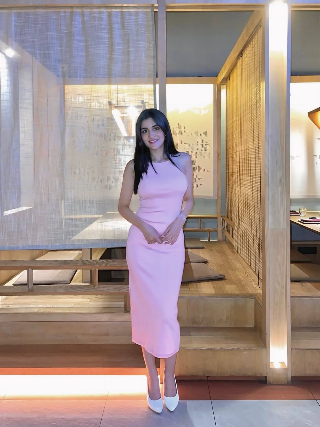 Remember Sridevi's Onscreen Daughter In English Vinglish: Is She Still In Bollywood?