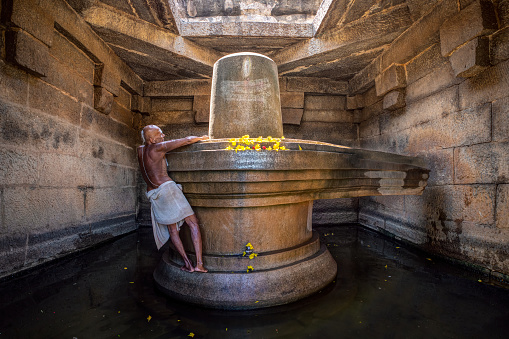 Worshipping Lord Shiva At Home? Know These 8 Sacred Rules About The ...
