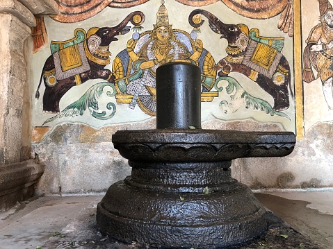 Worshipping Lord Shiva At Home? Know These 8 Sacred Rules About The ...