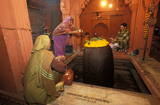 Worshipping Lord Shiva At Home? Know These 8 Sacred Rules About The ...