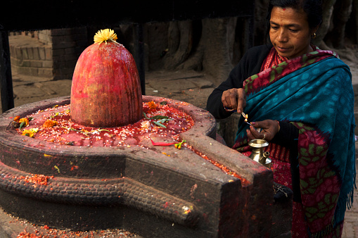 Worshipping Lord Shiva At Home? Know These 8 Sacred Rules About The ...