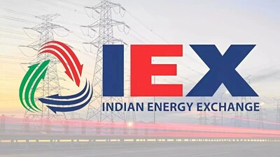 IEX Shares Tank 28% After Regulator Clears Market Coupling for Day ...
