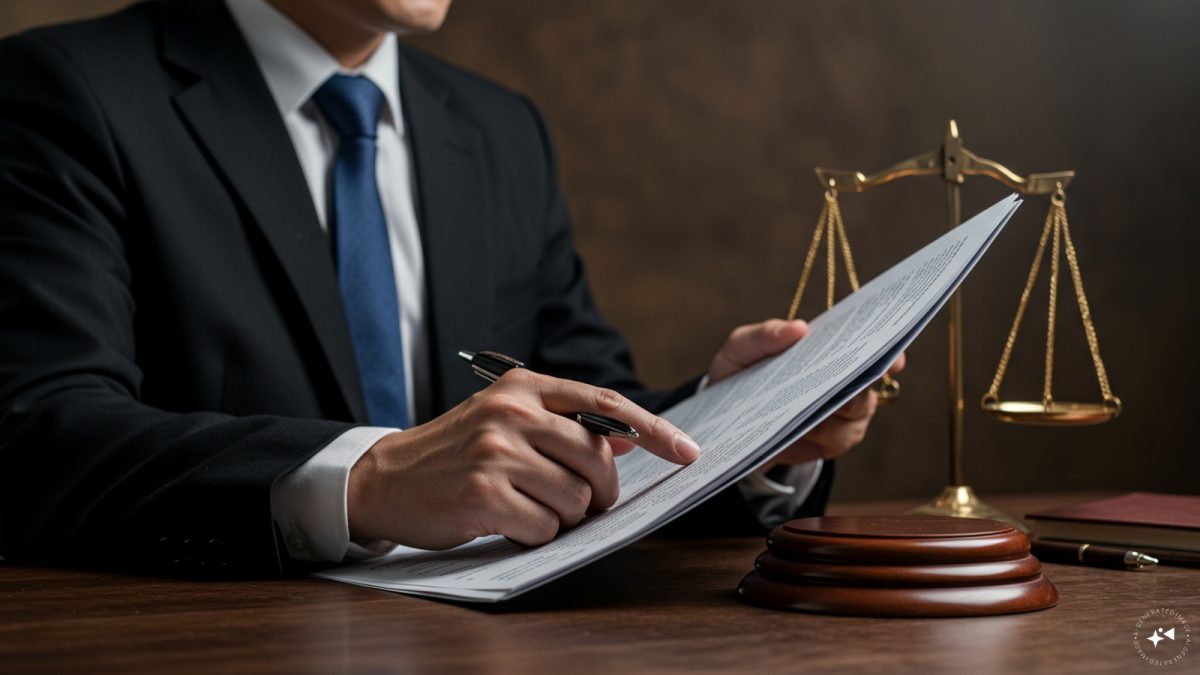 Lawyer Suspended For Two Years Over Fake Rs 80,000 Court Fee Charged ...