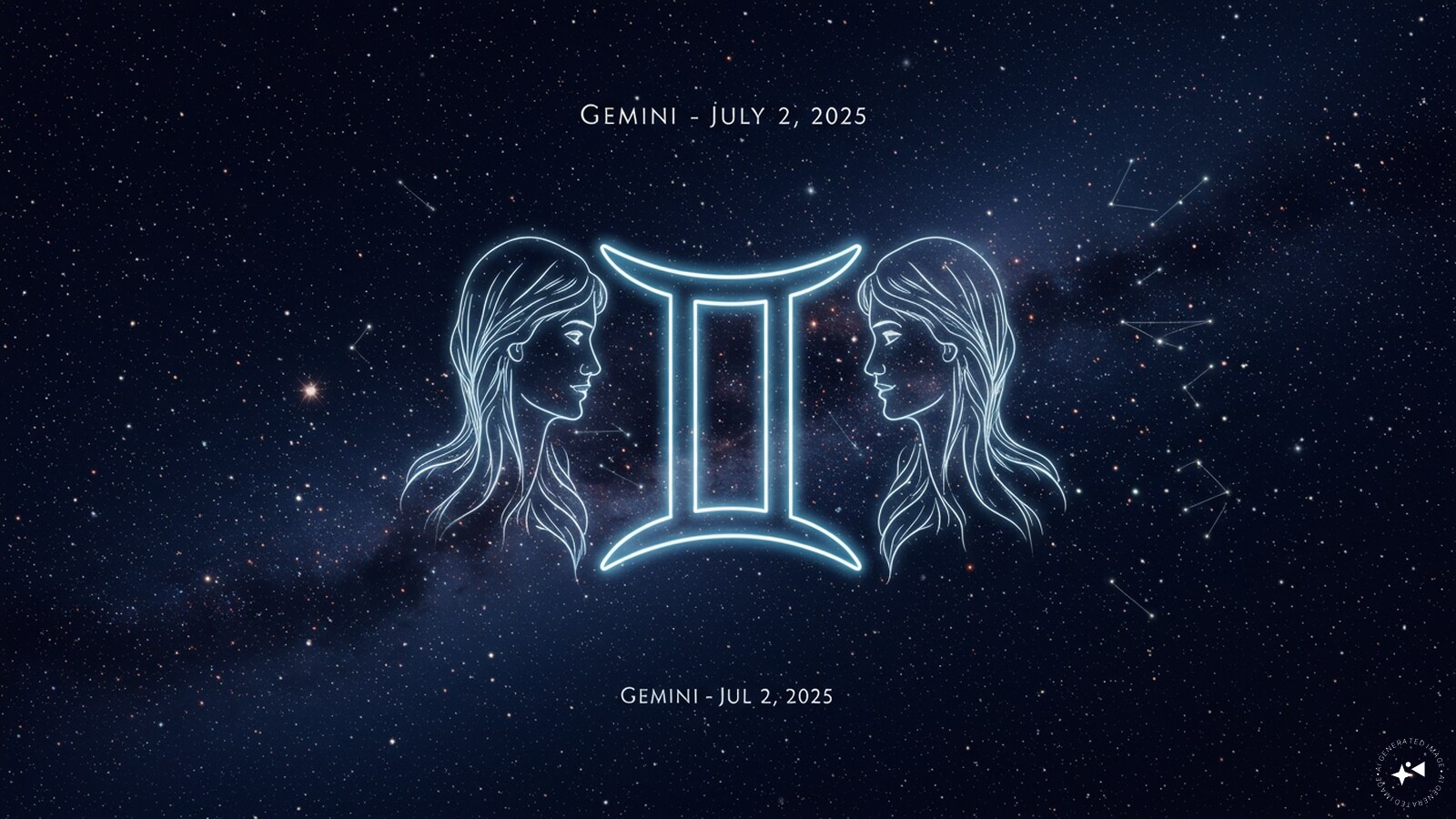 What zodiac sign is july 2nd 60 photos - Youhoroscope.com