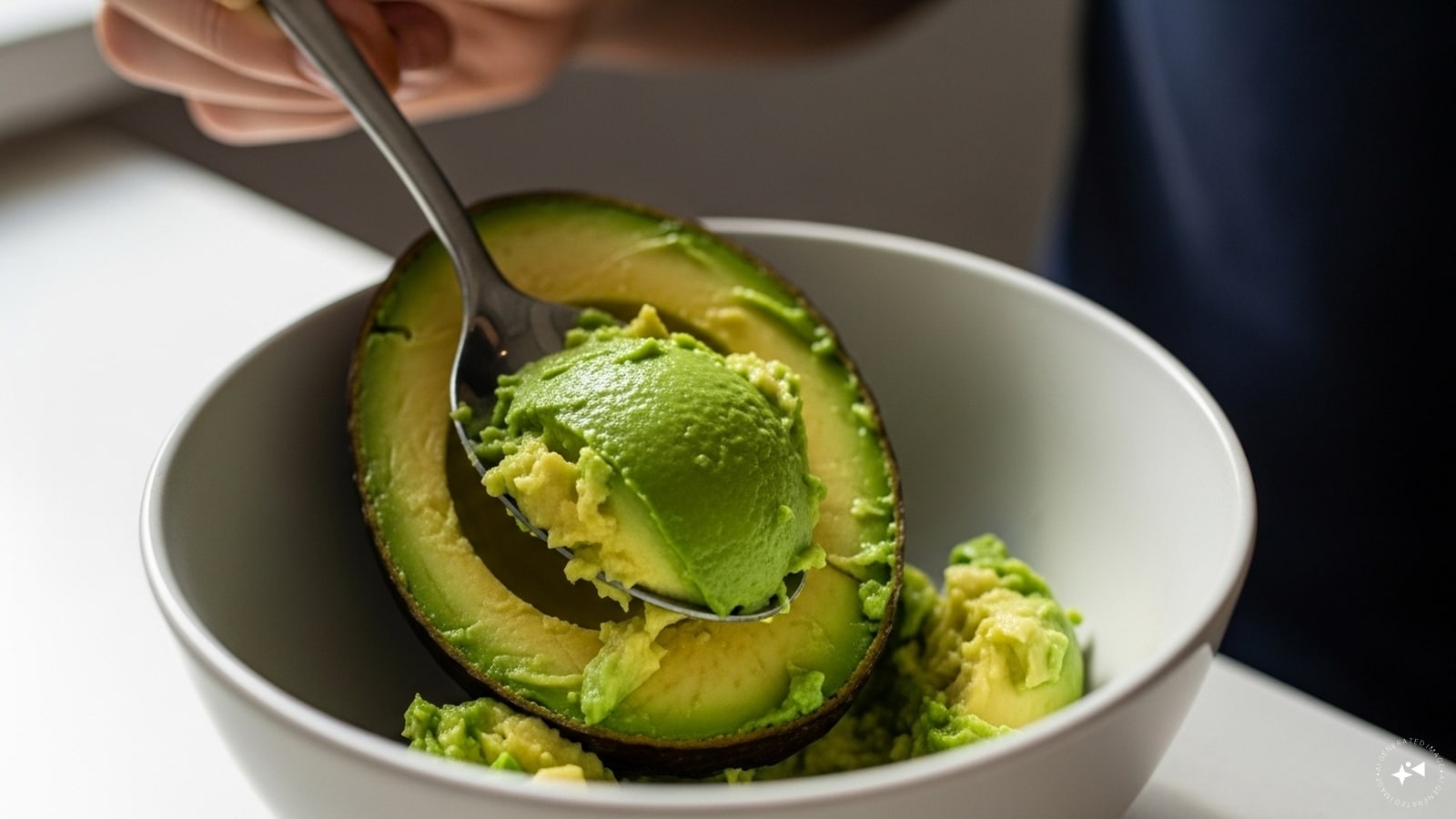 6 Easy Tips To Make The Perfect Avocado Toast For Breakfast