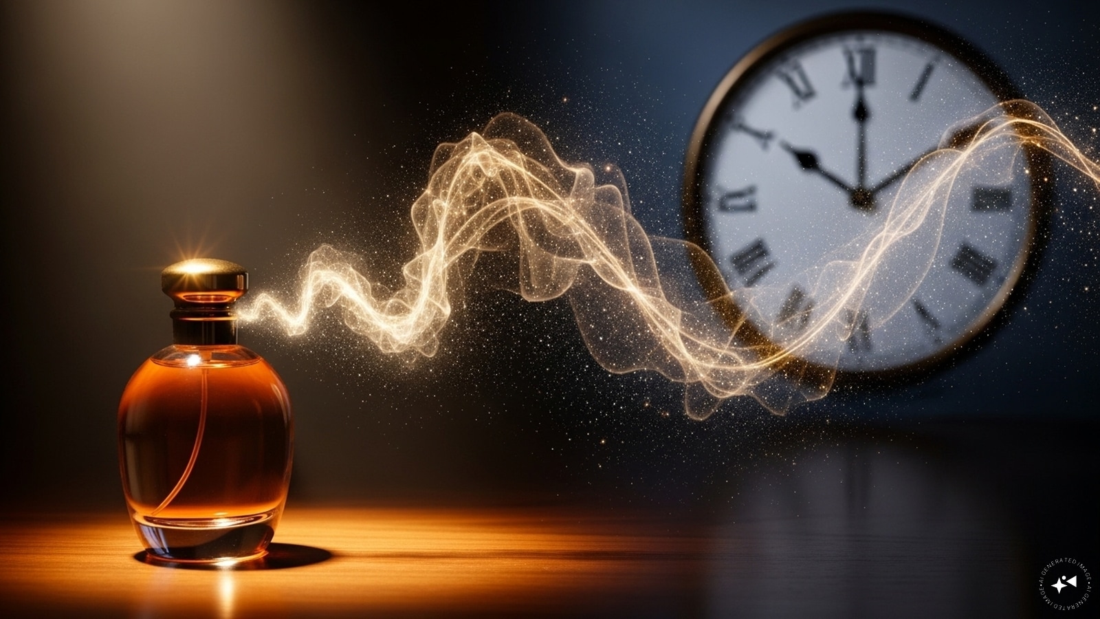 Tips And Tricks: How To Make Your Perfume Last Longer In Summer