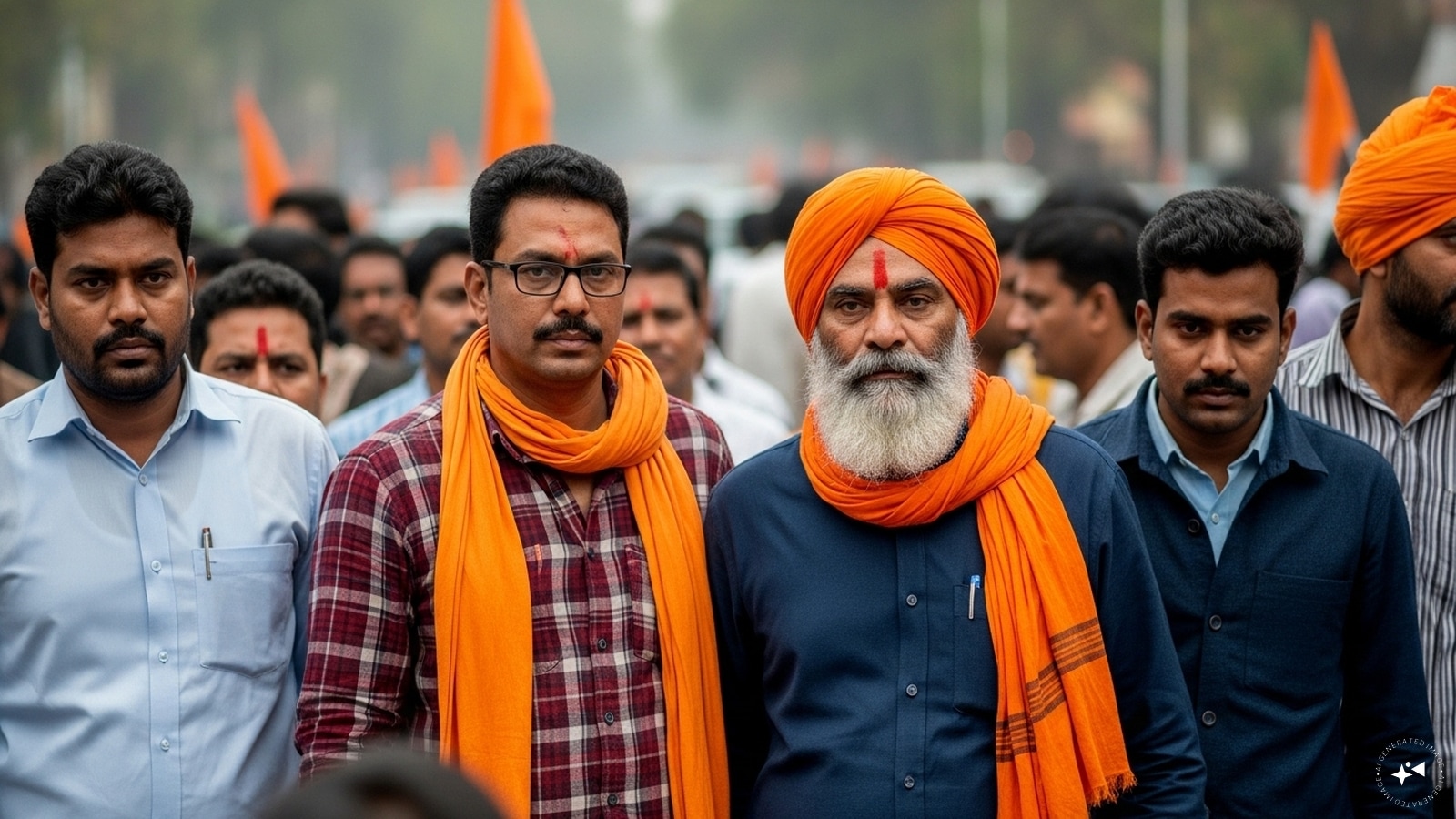 Bharat Bandh On July 9: Will Banks, Schools, Colleges Remain Open Tomorrow?