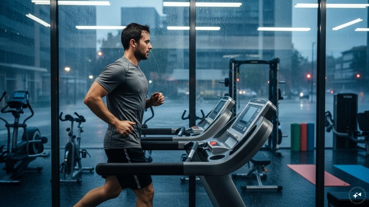 The Ultimate Guide To Help You Stay Consistent With Workouts This ...