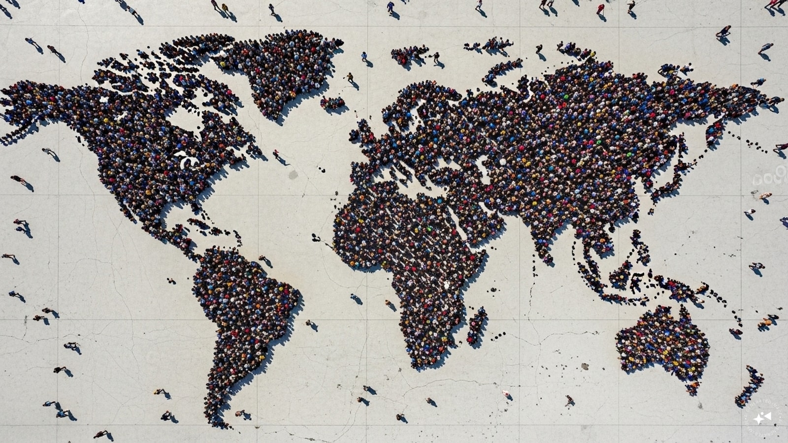 World Population Day 2025: Top 8 Interesting Facts You Must Know