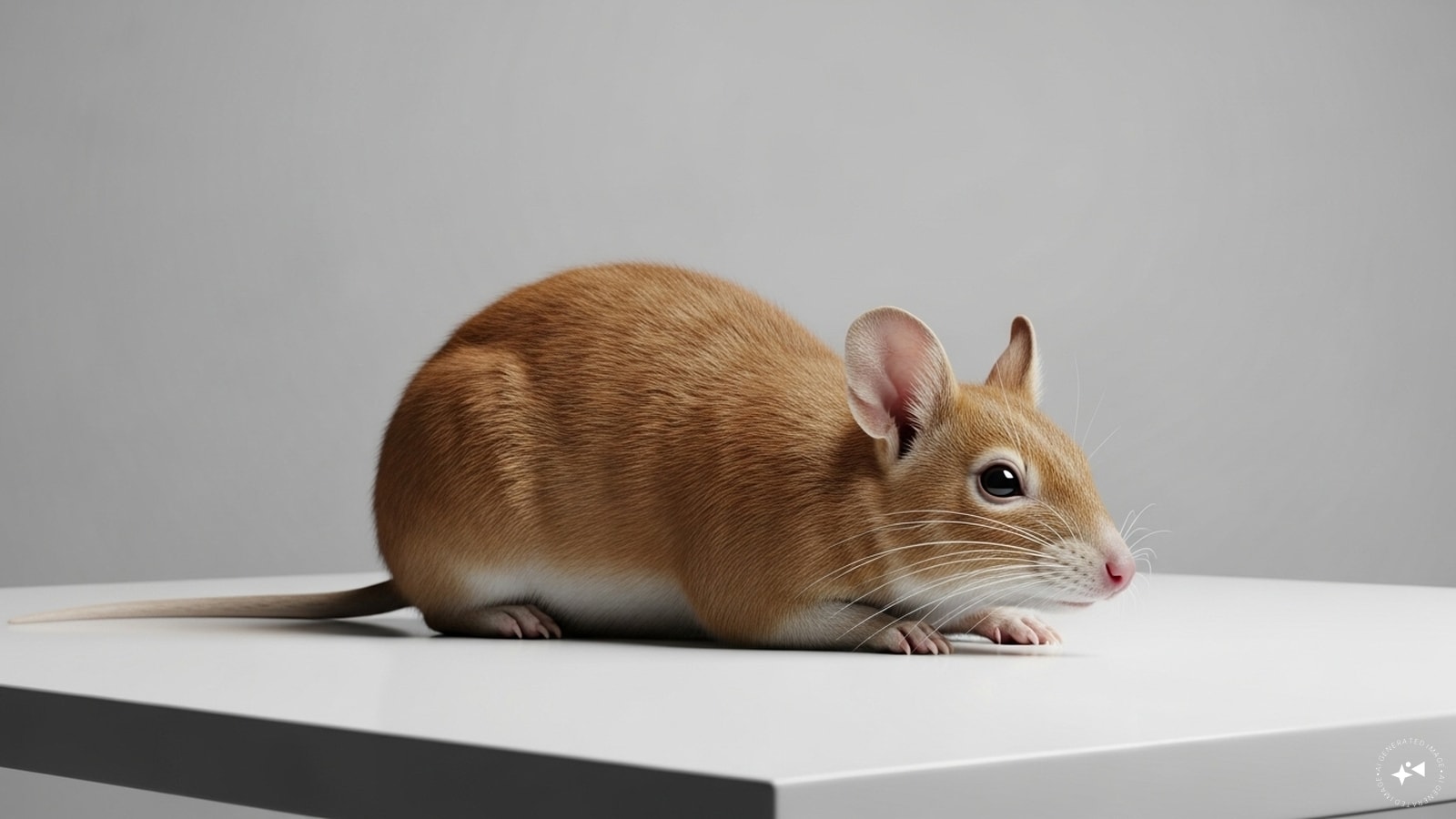These Animals Reached Space Before Humans Did