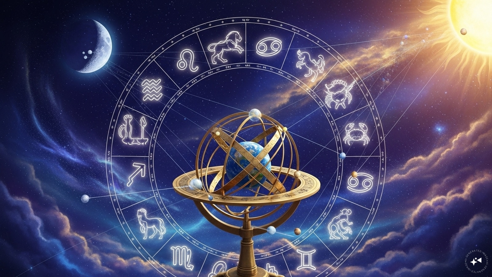 What to wear according to your zodiac sign 60 photos - Astrologytoyou.com