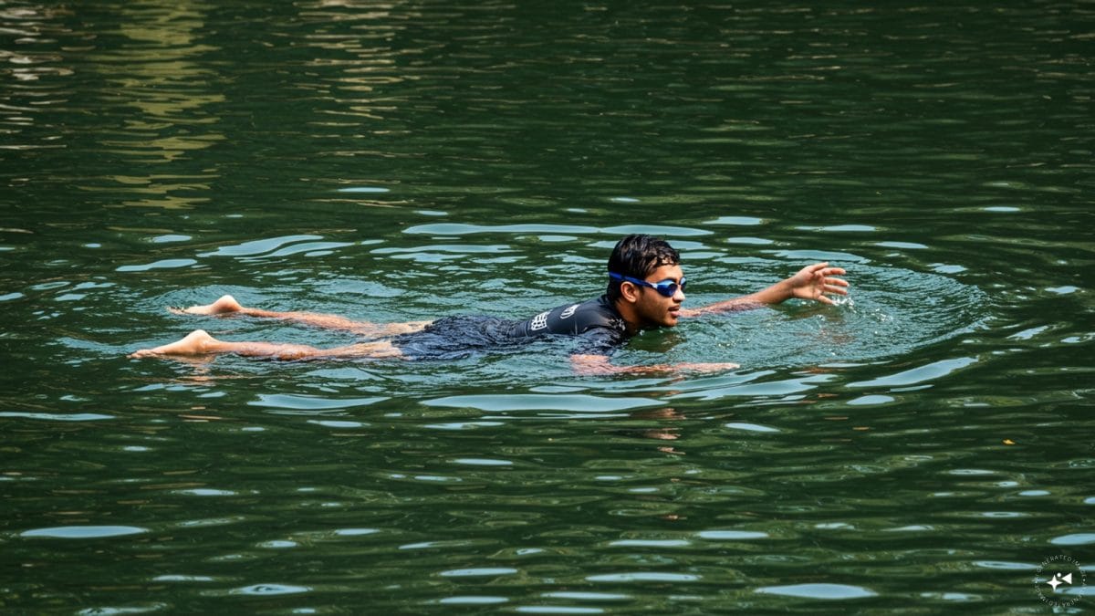 Brain-Eating Amoeba In Pools And Tanks? What You Should Know This ...