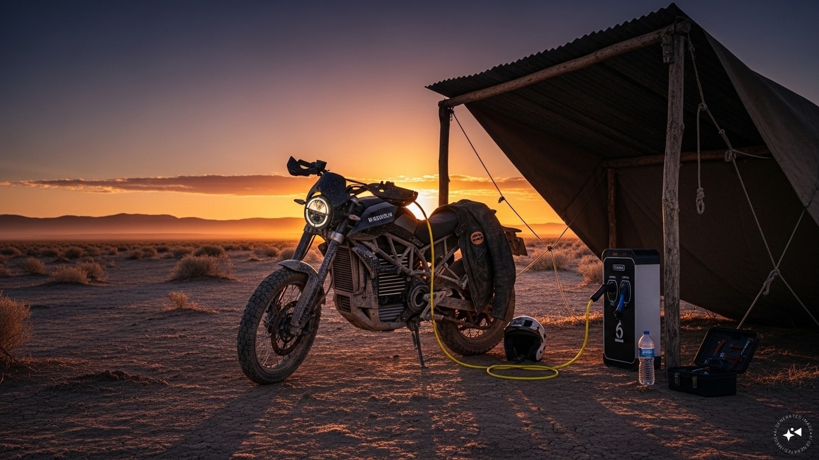 Common EV Charging Mistakes to Avoid for Better Battery Life