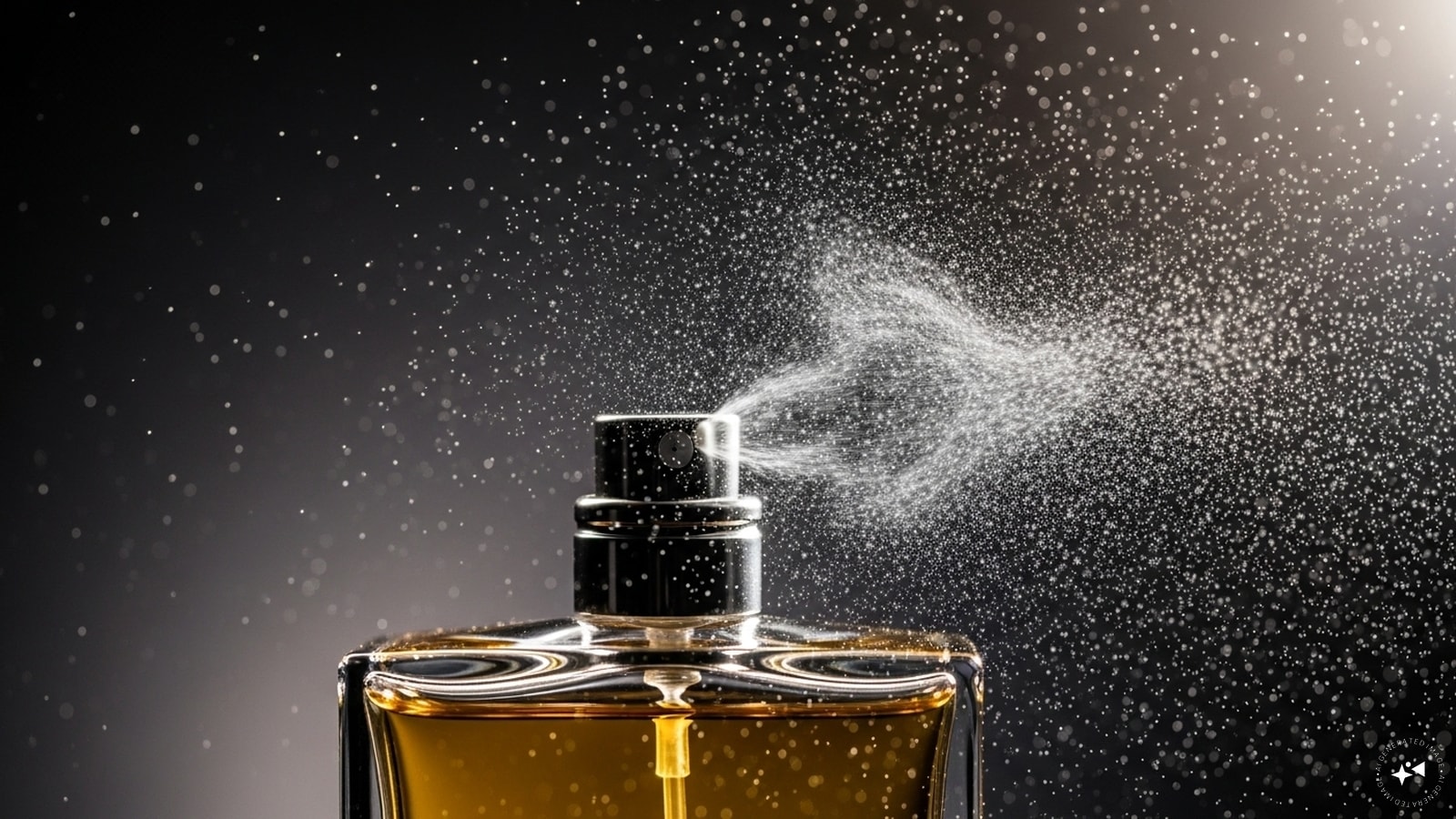 Tips And Tricks: How To Make Your Perfume Last Longer In Summer
