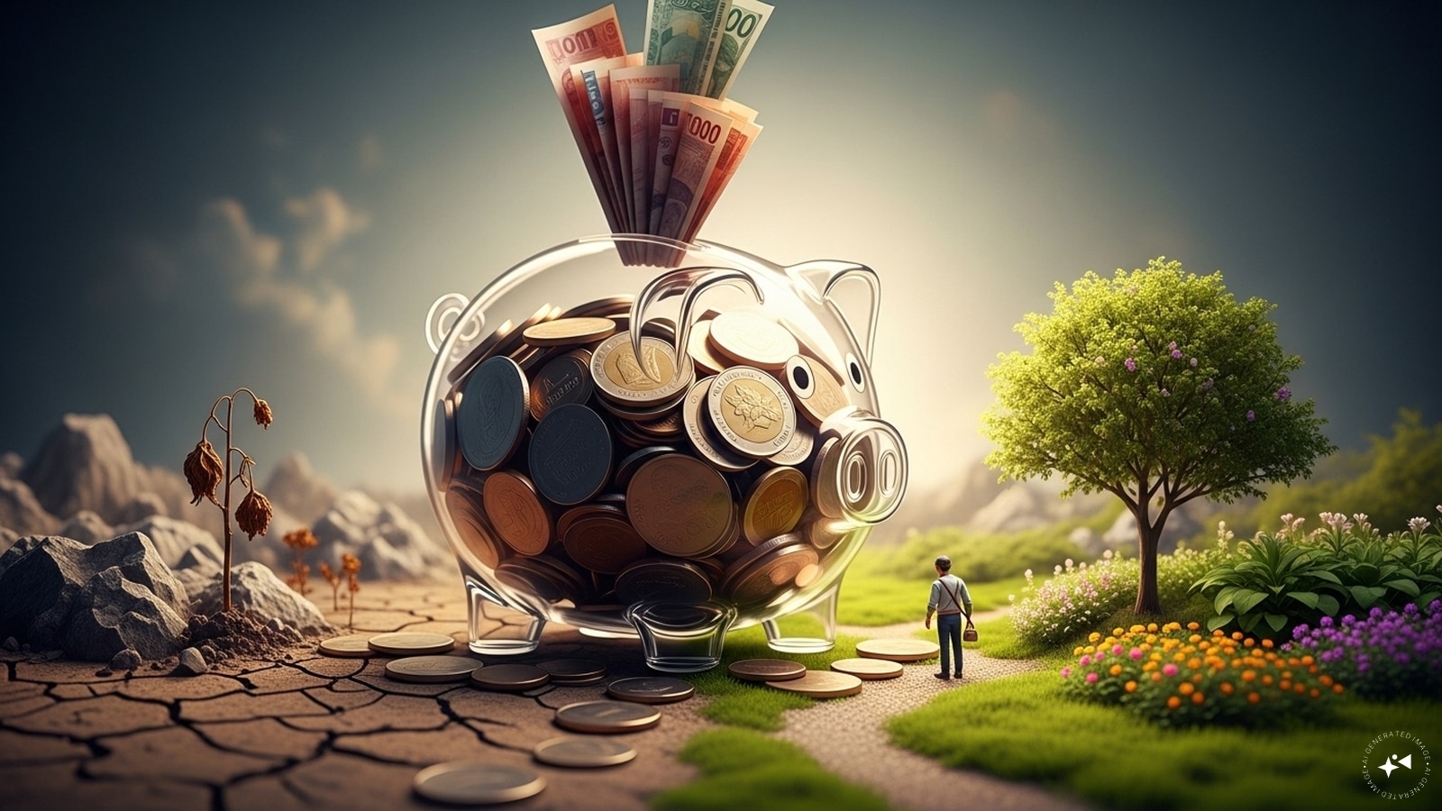 SIP Calculator: See How Much Can Rs 1000 Per Month Earn You In 5, 10 ...