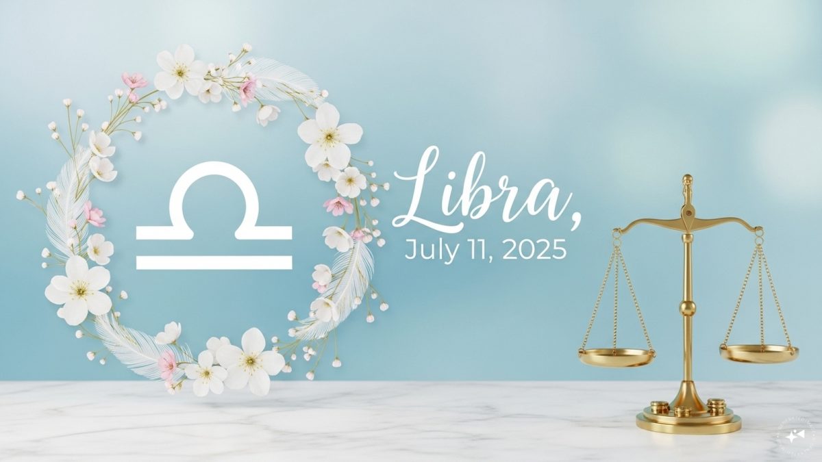 July 11th zodiac 60 photos - Youhoroscope.com