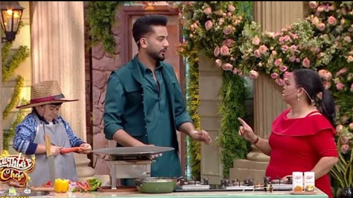 Elvish Yadav Marriage News: Wedding Bells For Elvish Yadav? Bharti Singh Says, ‘Issi Saal Hogi ...