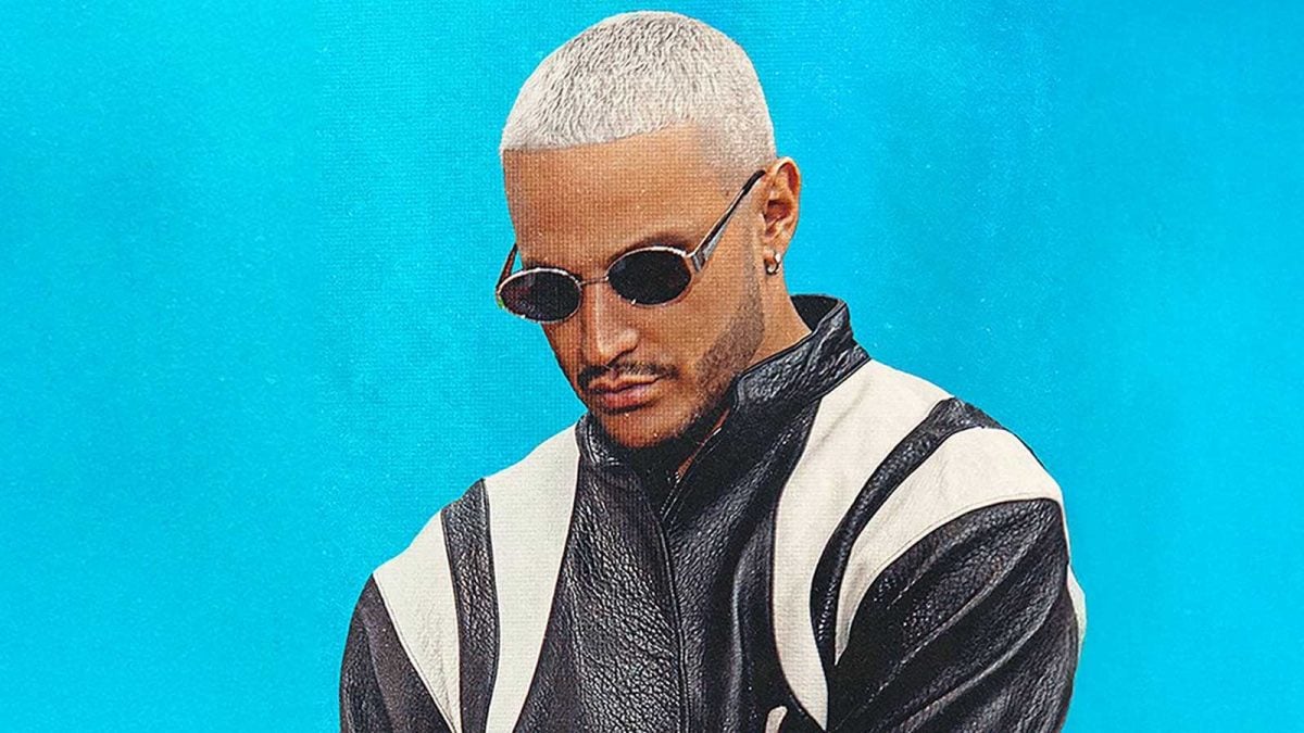 DJ Snake Returns To India With 6-City Tour: Dates, Cities And Ticket ...