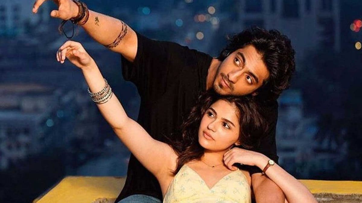 Kanpur Woman After Watching Ahaan Panday’s Saiyaara: ‘Scam Hogaya Bhai ...