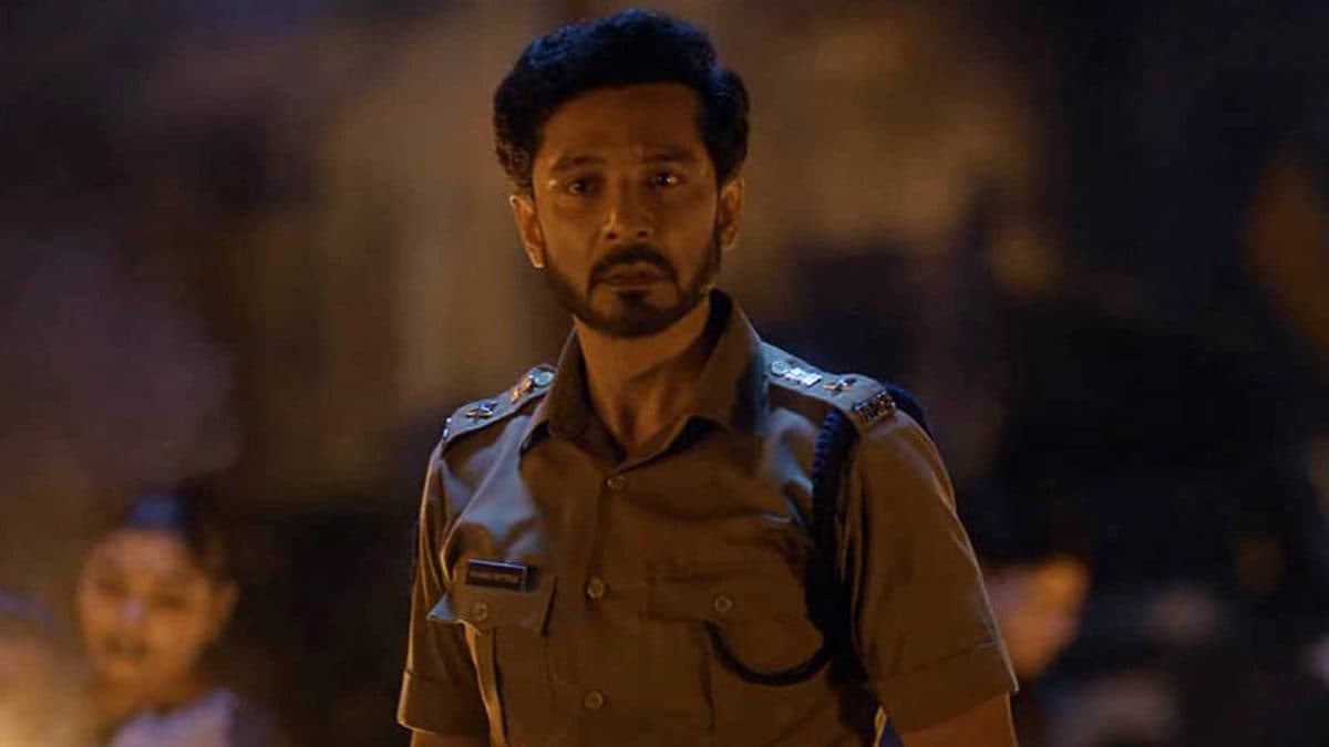 Before Special Ops 2, Watch These 5 Stellar Performances By Tota Roy ...