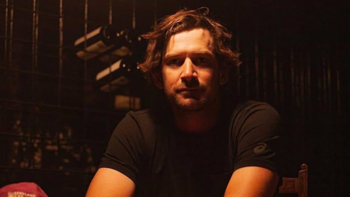 I'd Love To Play First Game Of T20 World Cup Against India: Italy ...