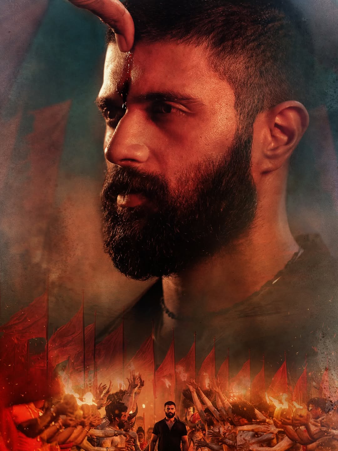 Kingdom Movie Review: Is It Vijay Deverakonda's Best Film Yet?