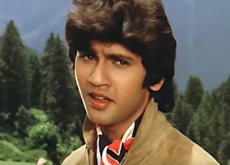 One Arrogant Move Ended It All: The Rise And Fall Of Actor Kumar Gaurav