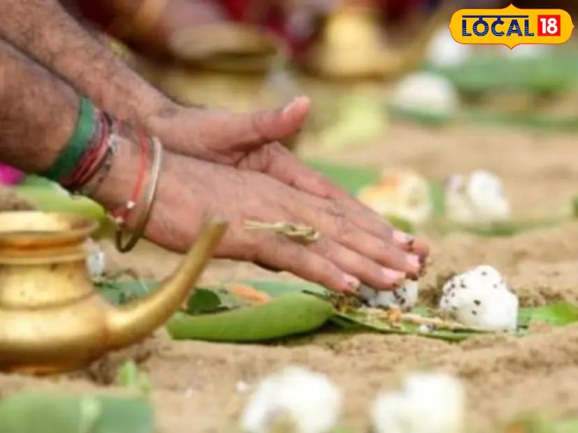 Aadi Amavasya Holiday: Schools To Be Closed In This Tamil Nadu District ...