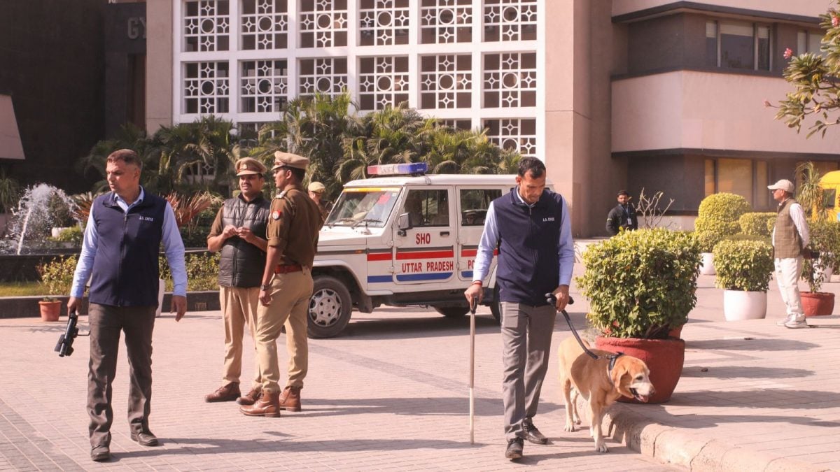 Bomb Threats To Bengaluru, Delhi, Mumbai Schools: How Can Prank Callers Be Punished? Explained ...