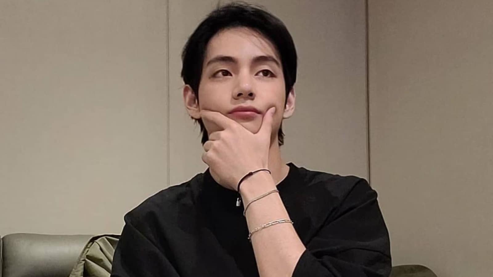 BTS Singer V Net Worth 2024: Earnings, Career, and Luxury Lifestyle