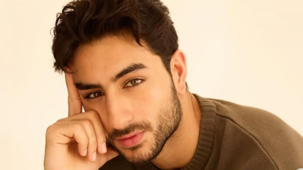 National Awards: Ibrahim Ali Khan Is 'Grateful To Have Been Part Of ...