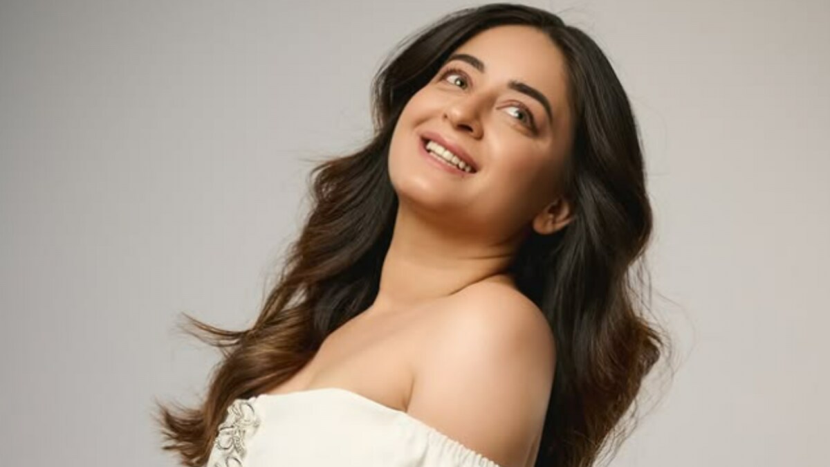 When Mahhi Vij Earned Rs 50,000 Featuring In An Ad With Sachin ...