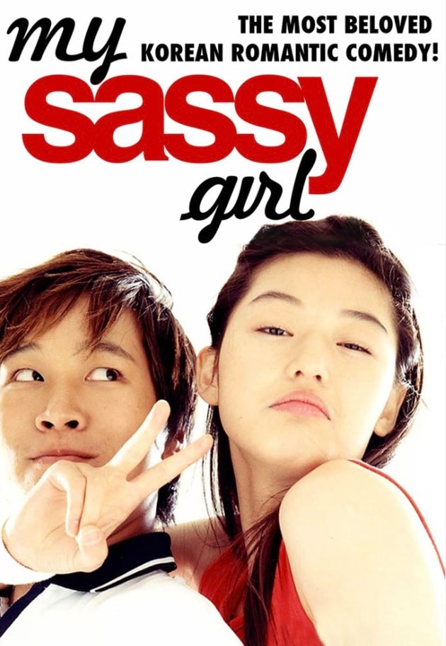 10 IMDb Top Rated Korean Romantic Films To Watch On OTT
