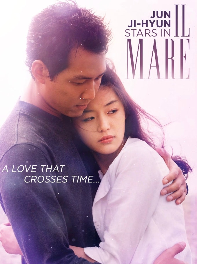10 IMDb Top Rated Korean Romantic Films To Watch On OTT