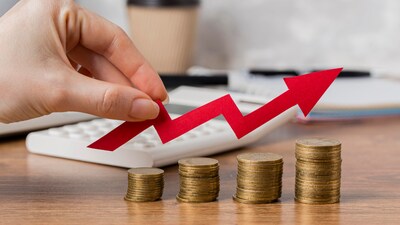 India’s Ultra-Rich Are Going Global: Equity, Crypto, And Luxury Real ...