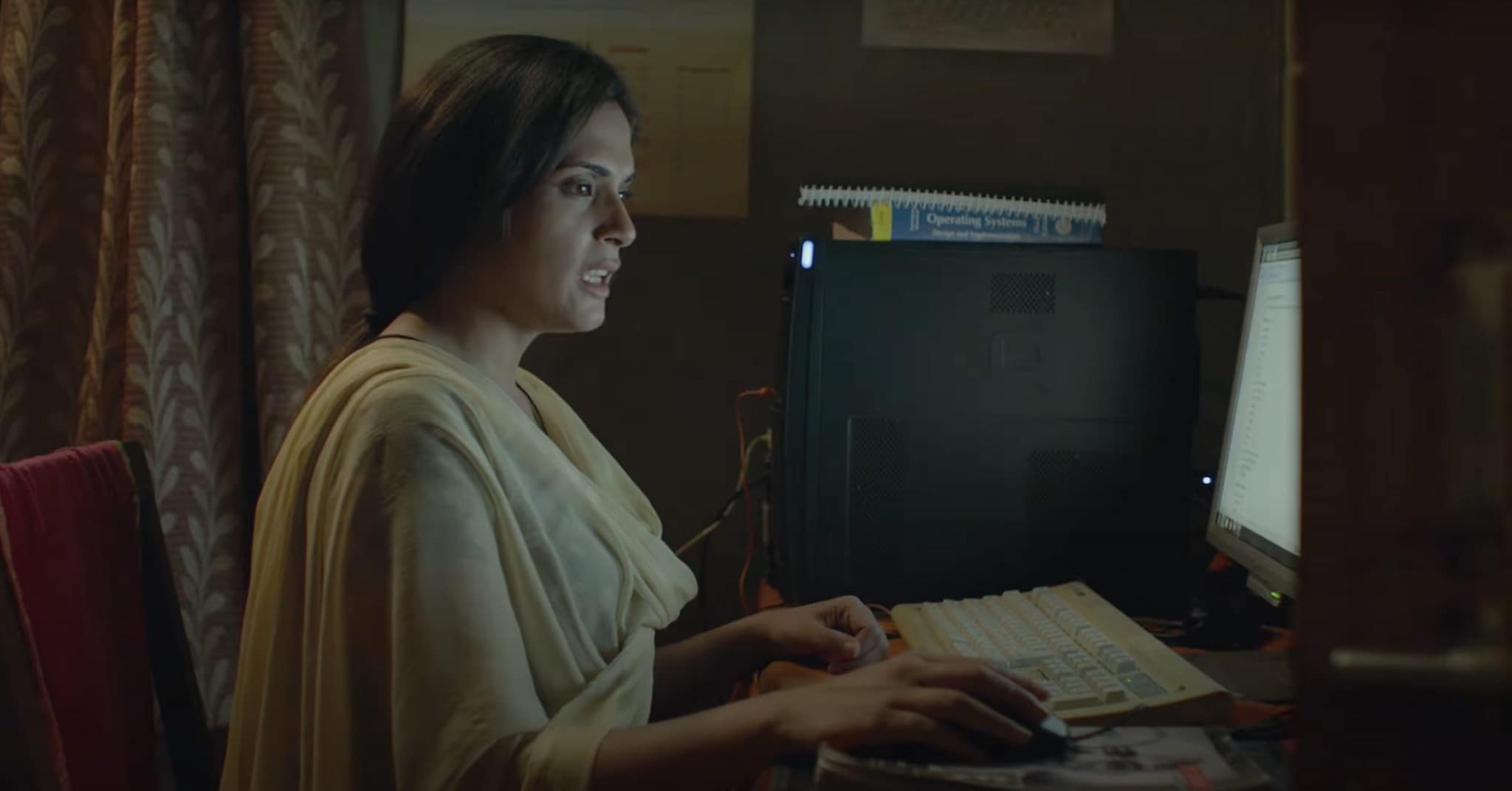 10 Years Of Masaan: What Is The Main Cast Up To Now?