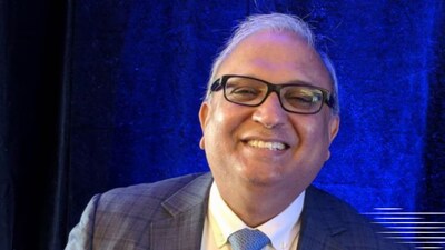 Market Expert Samir Arora Reveals Equity Investing Secret: 'It's More ...