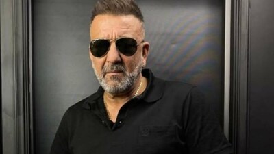 Sanjay Dutt Birthday: Net Worth, Top 10 Movies And Iconic Dialogues ...