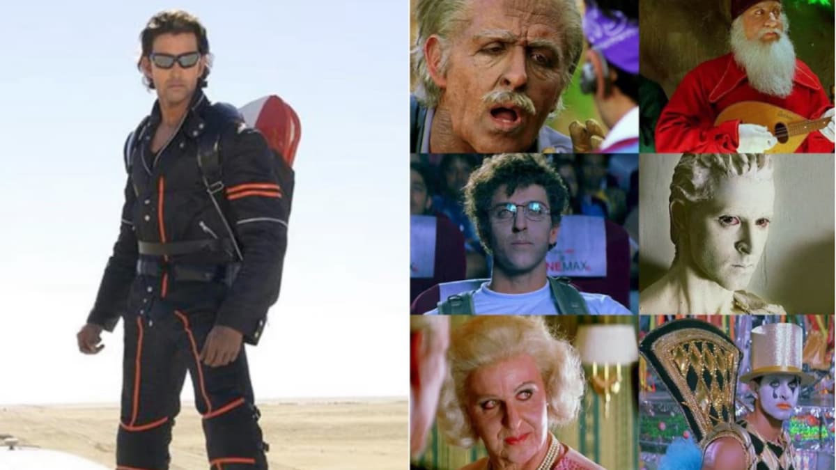 Who Is Soham Parekh And Why Are Techies On 'X' Looking For Him With Memes? | Viral News - News18