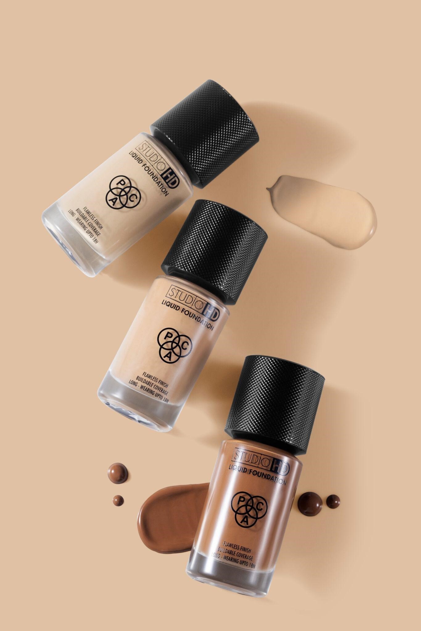 Premium Makeup Finds Under ₹1000 For Beauty Enthusiasts' Vanity ...