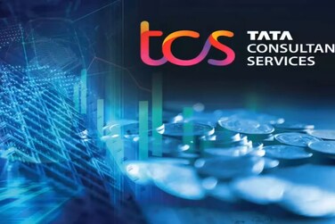 Tcs News: Latest Tcs News and Updates at News18