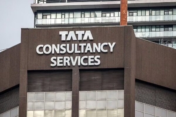 Tata Consultancy-Services-Tcs News: Latest Tata Consultancy-Services ...