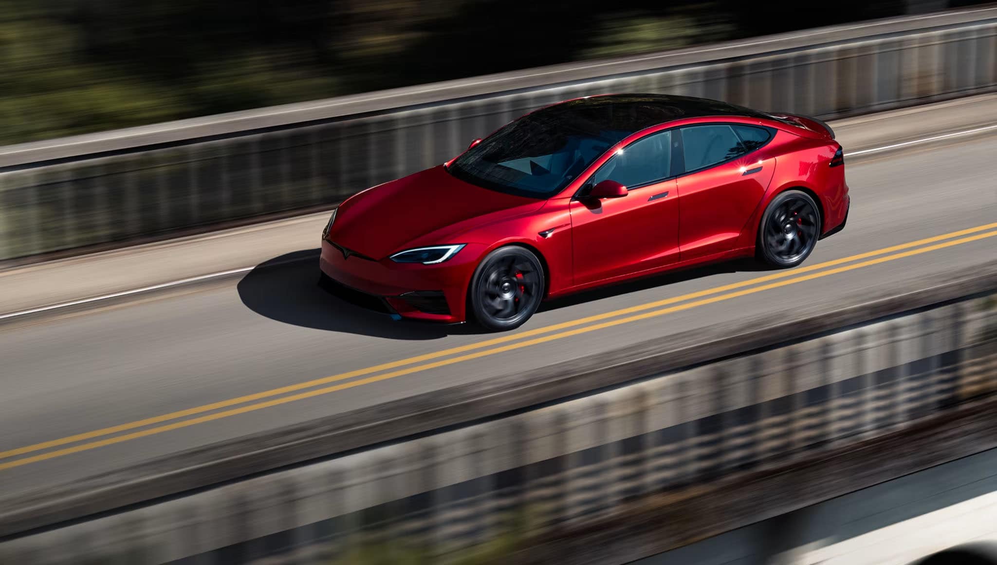 Tesla Set To Open First Showroom In India: All You Need To Know