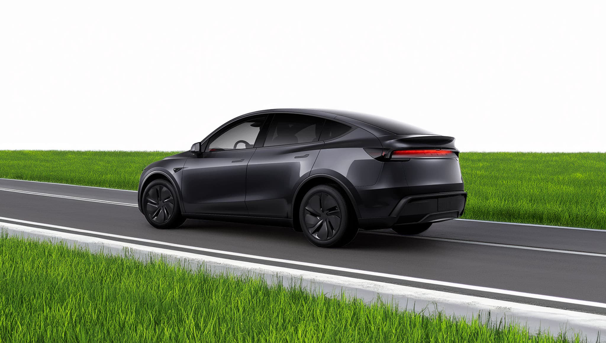 Tesla Set To Open First Showroom In India: All You Need To Know
