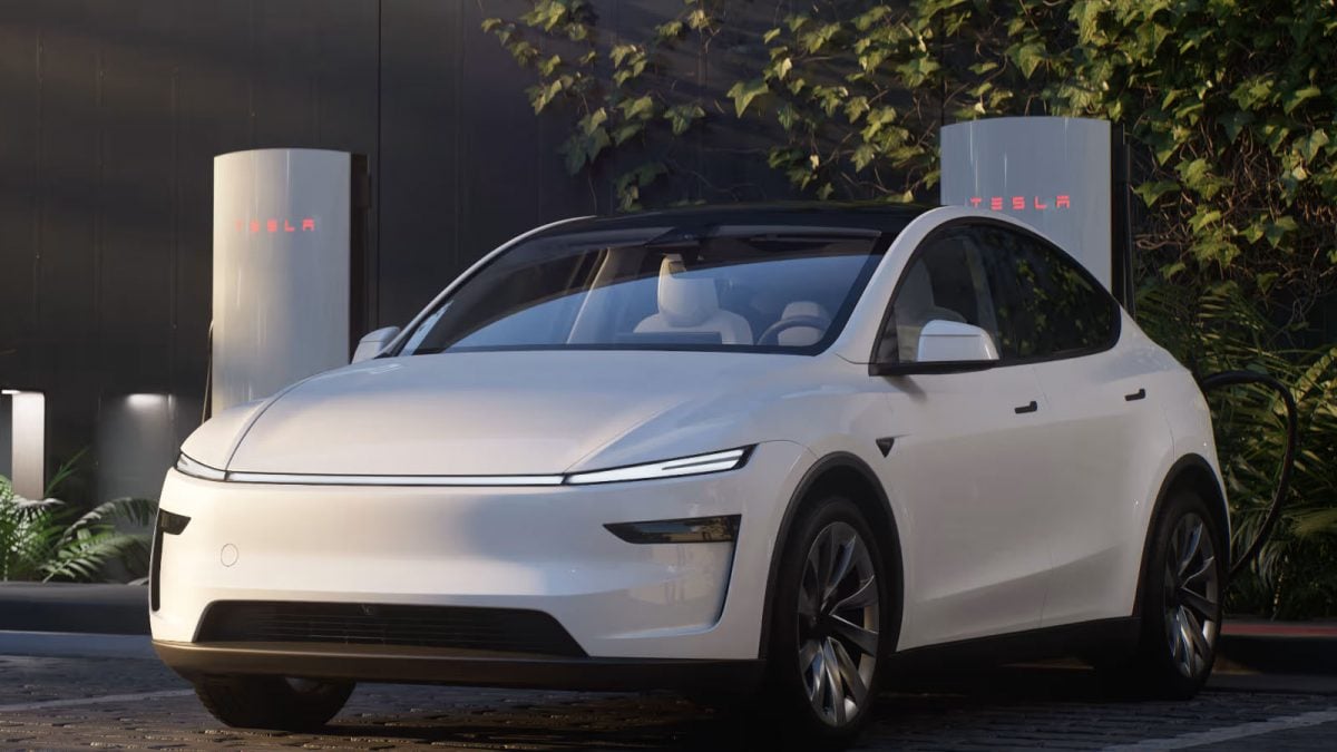 Tesla DC Supercharge To Boost E-Mobility In India, Check Top ...