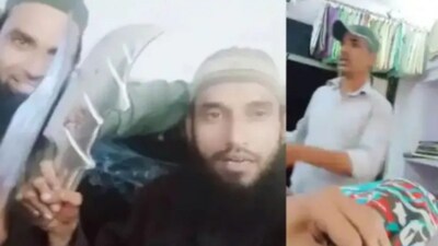 No Dedicated NIA Judge Or Hearing For 6 Months: Justice Elusive For ...