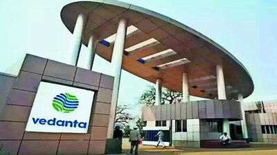 Vedanta Responds To US Short Seller Viceroy Research's Report: Here's ...