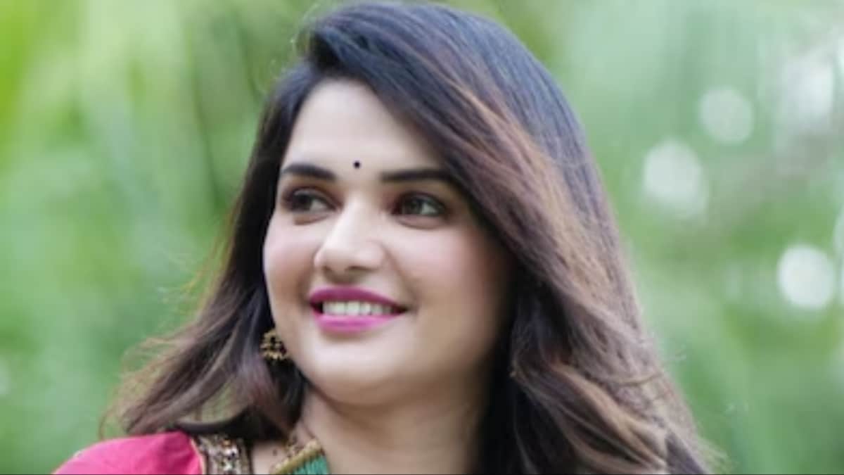 Renukaswamy Murder Case: Prime Accused Pavithra Gowda Arrested, To Be ...