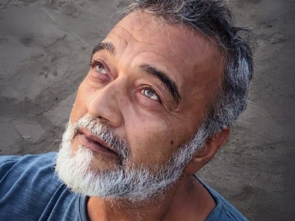 One Stubborn Stand In 2004 Crushed Lucky Ali’s Career Just As He ...